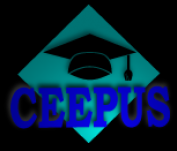 CEEPUS - Provozně ekonomická fakulta ČZU v Praze