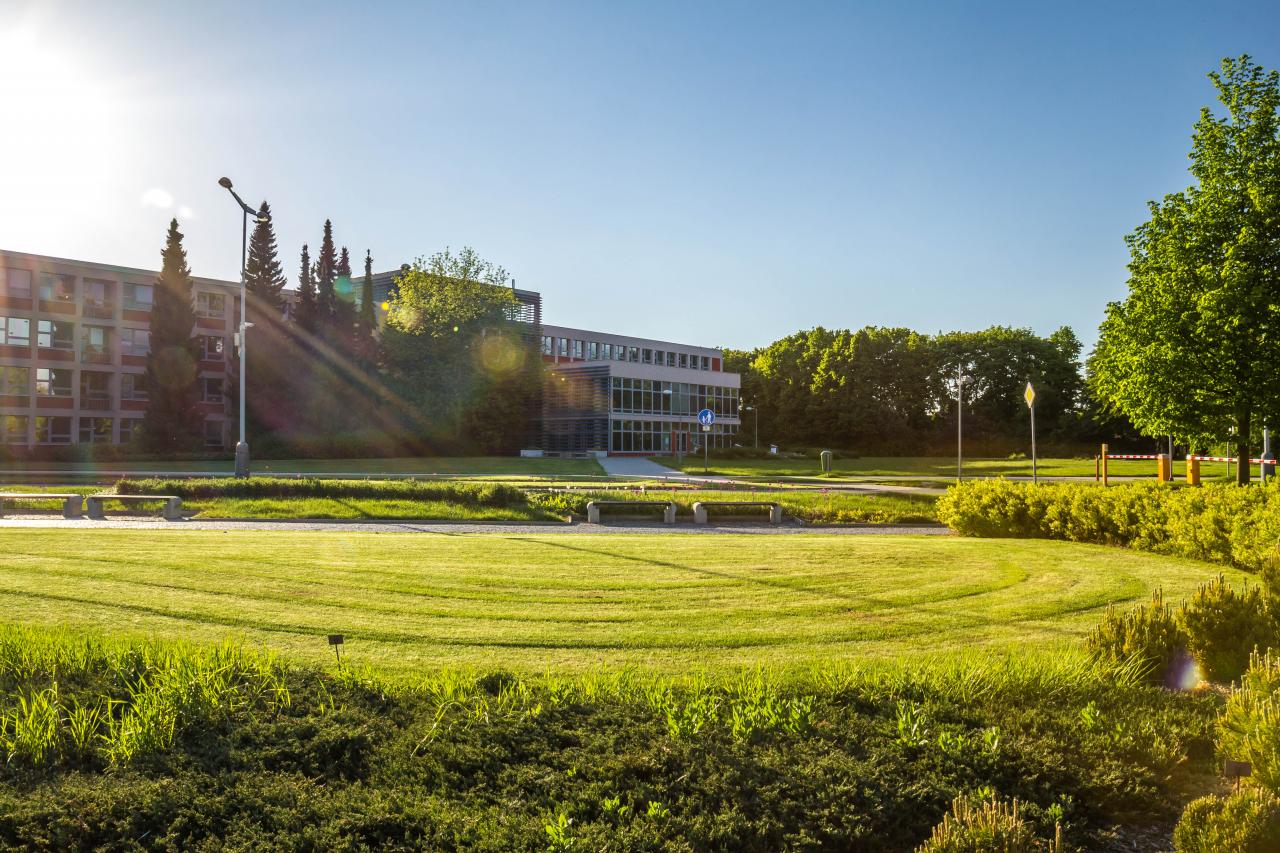 Dny otevřených dveří na PEF :: Studijní aktuality - Provozně ekonomická ...