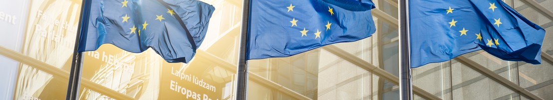 Veřejná správa a regionální rozvoj (VSRR), Bc. - Provozně ekonomická ...