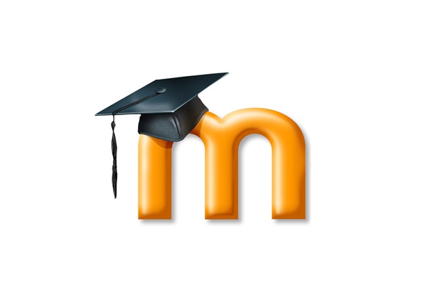Moodle Inspector - Provozně ekonomická fakulta ČZU v Praze