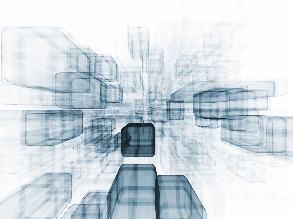 Informatika (INFON), Ing. - Provozně ekonomická fakulta ČZU v Praze